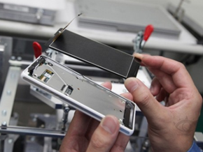 Phone Repair Newcastle. fix2U Phone Repair Newcastle —… | by IPhone ...