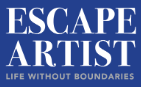 Escape Artist – Medium