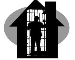 Top 10 Things to Know About Living Under House Arrest | by House Arrest ...