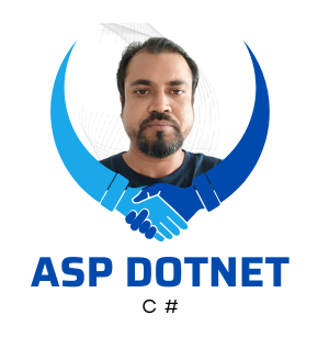 ASP DOTNET