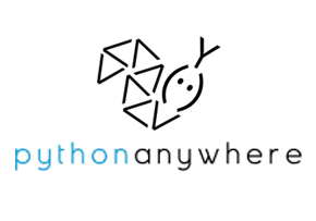 How to host flask app step by step using Nginx | by Anoop Johny | Medium