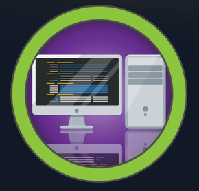 Hack The Box (HTB) — PC Walkthrough | by Alex Pecorilla | Medium