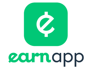 Creating Passive Income with Raspberry Pi and EarnApp: A Step-by-Step ...