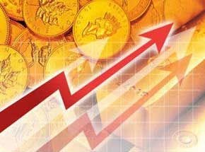 How to avoid gold TD short positions? | by gooe gold | Medium