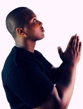 King Reggie one of the Most Iconic Artist of all Time. | by Medium ...