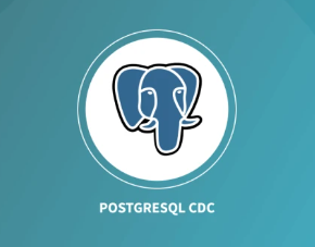 Unlocking Real-Time Insights with PostgreSQL CDC (Change Data Capture) | by Hopes brendan | Oct ...