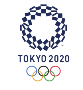 Going For Gold: 4K Live Streaming is Gold Standard for Olympics | by ...