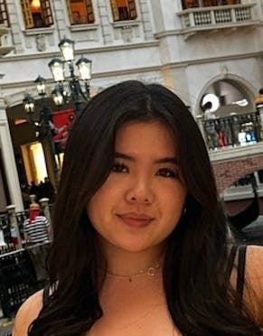 CS 371p Fall 2024: Final Entry: Chelsea Tran | by Chelsea Tran | Dec ...