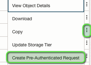 How to create a Tomcat Server in OCI and expose it to the internet using OCI Load Balancer | by ...