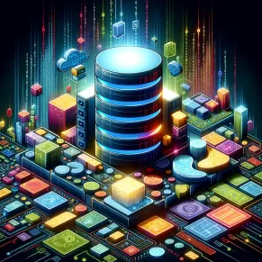 Explaining User-Defined Types in SQL Server? — Select Distinct | by ...