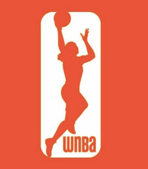 WNBA vs. NBA (persuasive/ argumentative) | by Allison Bryan ...