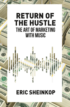 Return of the Hustle PDF - Rajdip Singh - Medium