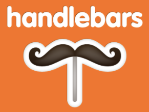 Start with Handlebars. What is handlebars? | by Jithmi Kumarasingha | Medium