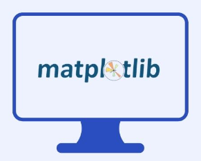 “Python Gözleriyle Görün: Matplotlib Kullanarak Görsel Şeyler Çizdirmek ...