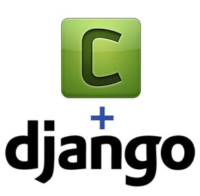 Celery Python Django Rabbitmq Tutorial