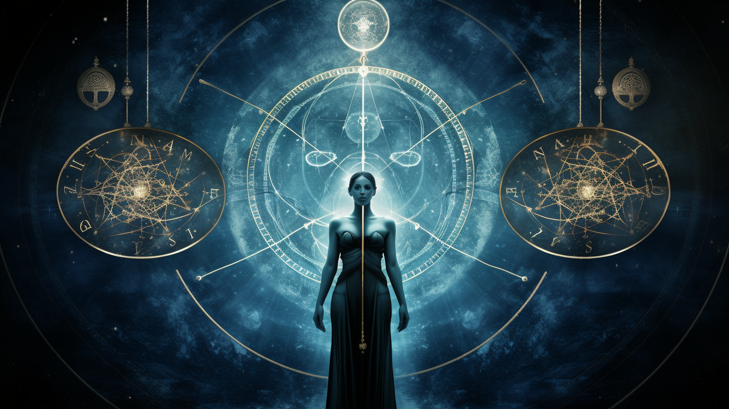Who is my perfect zodiac match 60 photos - Astrologytoyou.com