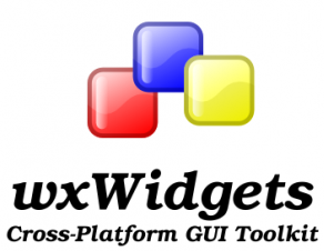 wxWidgets Python Tutorial to Create Check Box - Bryan Downing - Medium