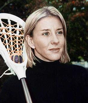 Diane Whipple: A Tragic Case of Fatal Dog Attack and Legal Precedent ...