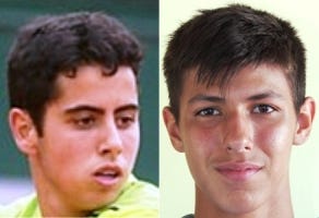Jaume Munar vs Alexei Popyrin LiveStream!! | by Marinaprikhod | Medium