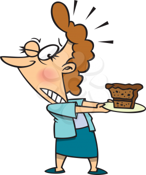 Nudge and Mindfulness. Nudges and Mindfulness: A Symbiotic… | by Naomi ...
