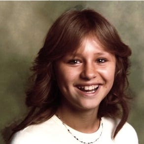 Unsolved Tragedy: The Murder of Sherri Jarvis | by Alina Nedelcu | Medium