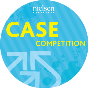 Nielsen Case Competition. Ok, this is a post about failure in… | by ...