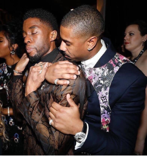 I Got YOU!. There was a time when we heard a couple… | by Mark Lampkin ...