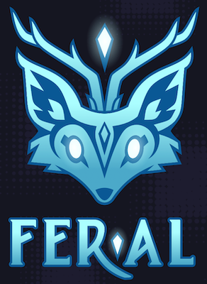 On Feral. I was privileged to lead a game… | by Clark Stacey | Medium