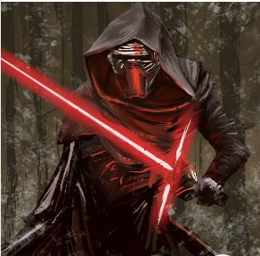 Hacker101 CTF | Photo Gallery. Learn detailed SQLi vulnerabilities ...