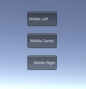 [TIL] Unity GUI Skin Alignment. [每日一步] Unity GUI 文字對齊 | by bwaynesu | Medium