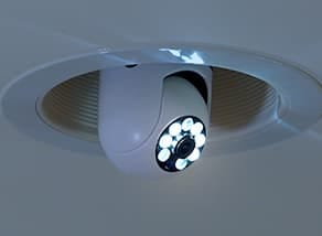 Illuminating Insights: A Comprehensive Review of Sight Bulbs | by ...