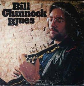 Bill, Bruce and Me. This is a story about a guy named Bill… | by Billy ...
