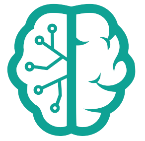 Building Powerful Neural Networks in JavaScript. | by Sui Gn | Medium