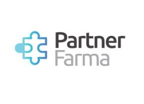 #PartnerFarma: Em plena ascensão, a Partner Farma, distribuidora de ...