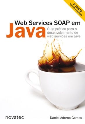 Web Service Soap em Java. Uma pequena resenha para quem se… | by Paulo ...