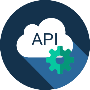 Scaling up object detection on your large image databases | by Andrea ...