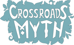 Crossroads: Myth – Medium