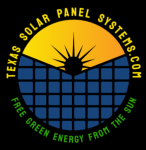 Texas Solar Panels: A Gateway to Solar Energy and Its Benefits | by ...