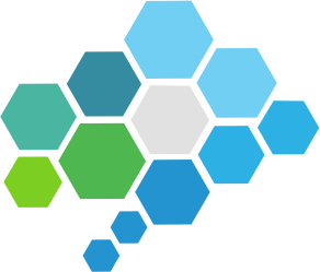 BrainBlocks is back online, and more stable than ever | by Ty Schenk ...
