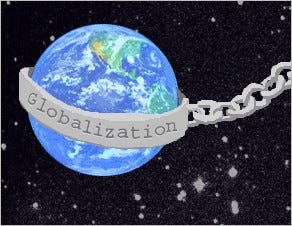 The Negative Effects of Globalization | by mary offutt | Medium