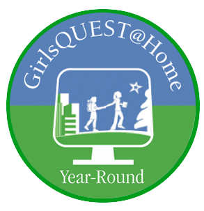 A Girls Quest Blog: Empowering Journeys Unveiled | by Neil | Jul, 2024 ...