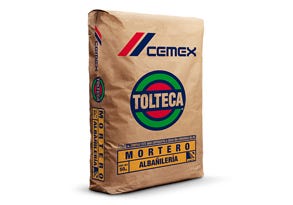 Venta de Cemento y Productos Tolteca | by Rodolfo Rueda | Medium