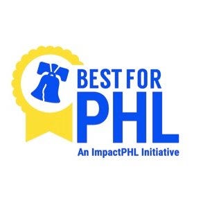 Three Ways to Get Involved in the Best for PHL Program | by SBN | Medium