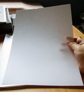 Keys to the Craft: Write Pages | by Scott Myers | Go Into The Story