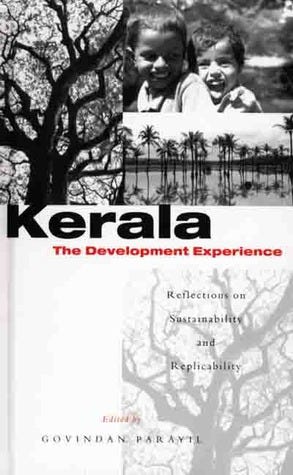 (^PDF/Book)->DOWNLOAD Kerala By Govinda Parayil BOOKS | by Biluxclykke ...