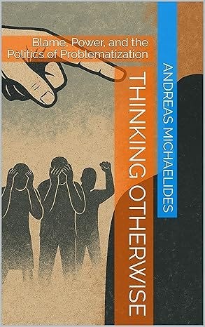 Chapter 3 — Lesson 9 — Hedonomics | by Andreas Michaelides | Aug, 2025 ...