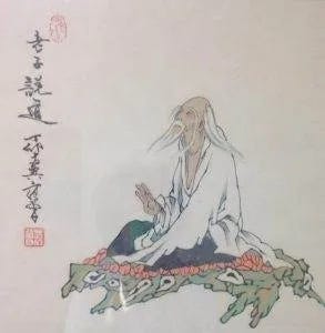 Dreaming Back the Hun: Vision, Haunting, and the Soul’s Return | by ...