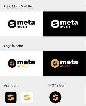 METASTUDIO. METASTUDIO is a metaverse platform… | by Rhonaldo | Medium