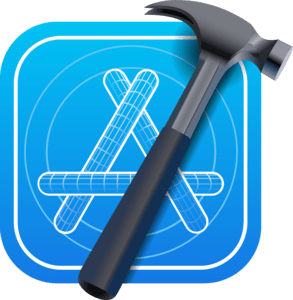 Overcoming the Xcode Compatibility Challenge: Deploying Your App for iOS 17, macOS 14, watchOS ...