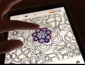 Colors, Pictures, and…Android Custom Adapters? | by Reuven Perry ...